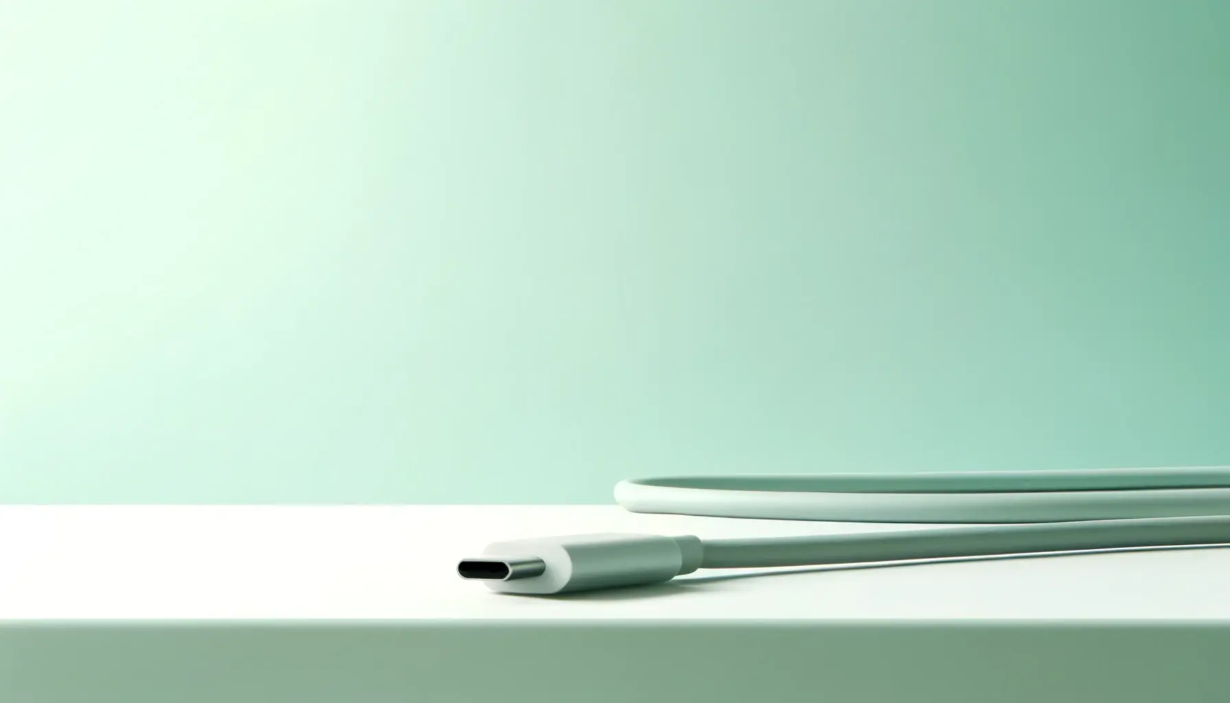 USB-C Guide USB-C - Starfelt Company